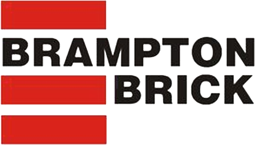 Brampton Brick – Calin Stone Ltd.