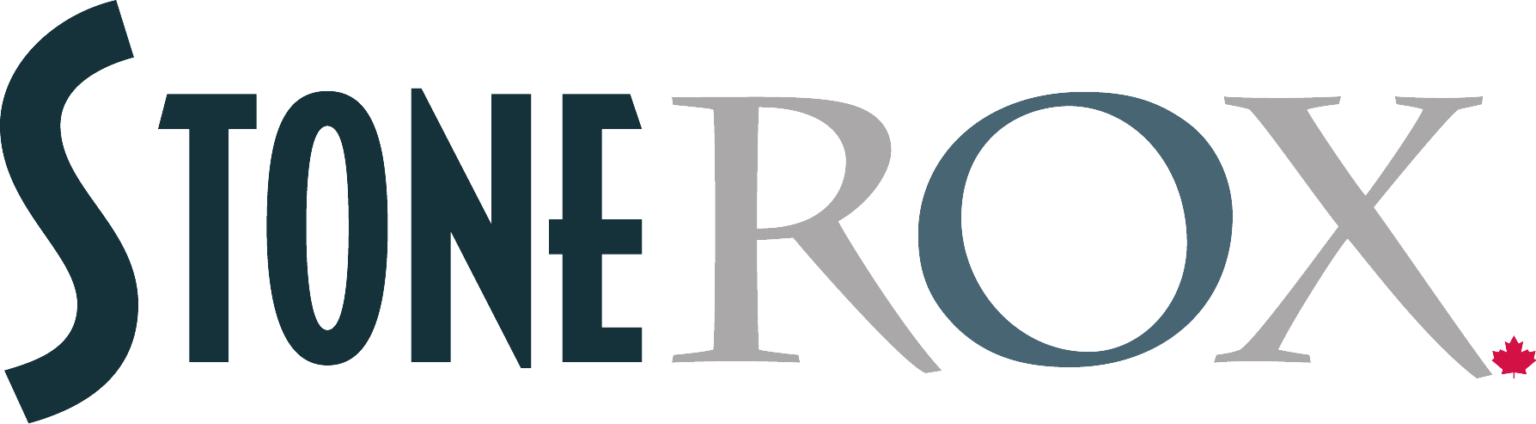 Stone Rox – Calin Stone Ltd.