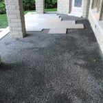 HPB per Bulk Bag/Cubical Yard – Calin Stone Ltd.